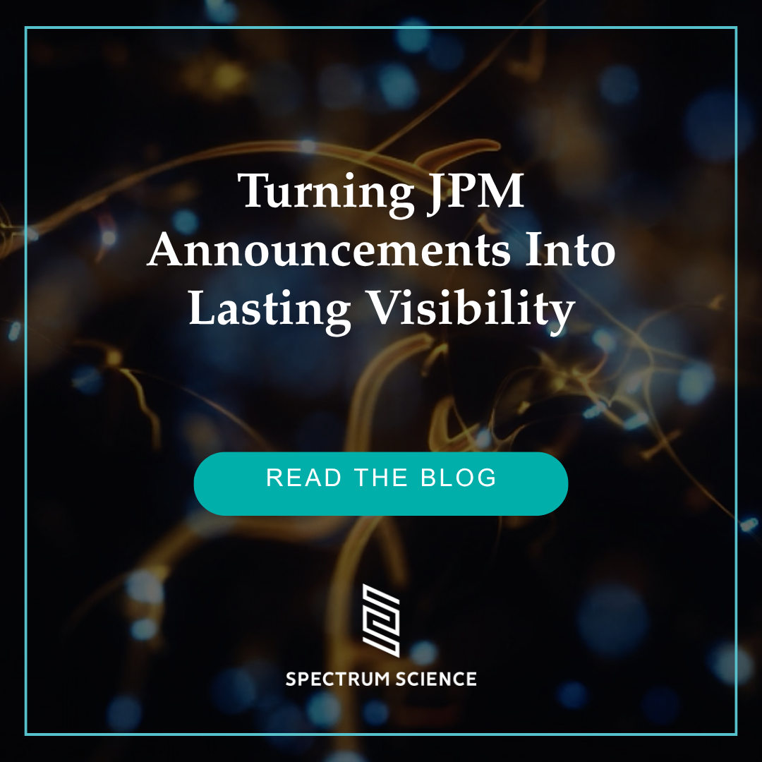 JPM Planning 2026